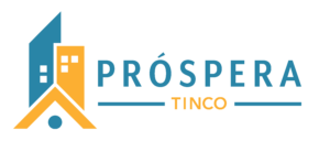 Inicio - PROSPERA